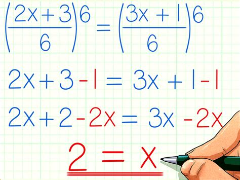 Calculos Equation Solver For Excel Tuneluli