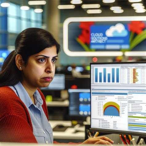 How To Become A Cloud Solutions Architect In Canada