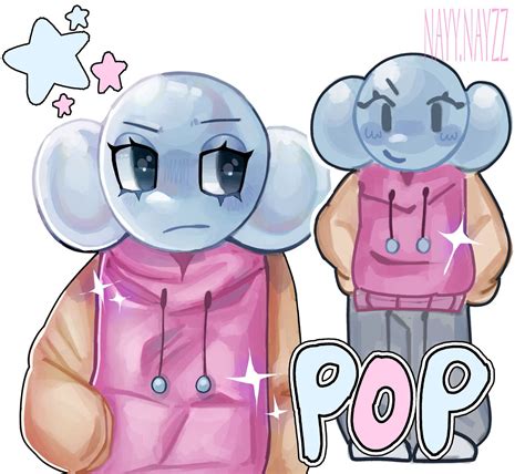 110 Dandys Block Ideas In 2025 Dandy Dont Drink And Drive Dandy Comic