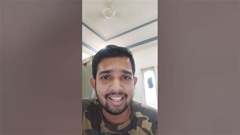 Handling Duplicates Records Using Proc Sort Youtube