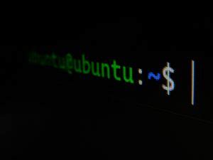 Linux Vs Windows A Comprehensive Look At The Pros And Cons ComputingForGeeks