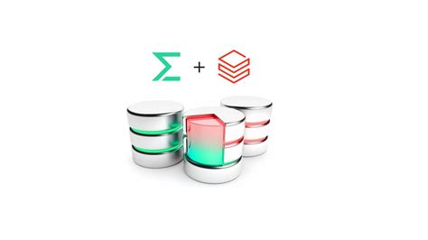 Telmai Announces Delta Lake Integration To Bring End To End Data Observability To Databricks