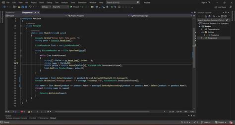 Github Rodquaresmamanipulando Arquivos De Texto Programa Que