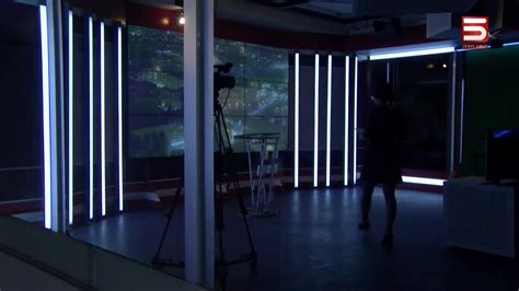 Հայլուր 18։30 Զոհեր ու վիրավորներ ունենք Տեղում «վիճակ չկա Հայլուր