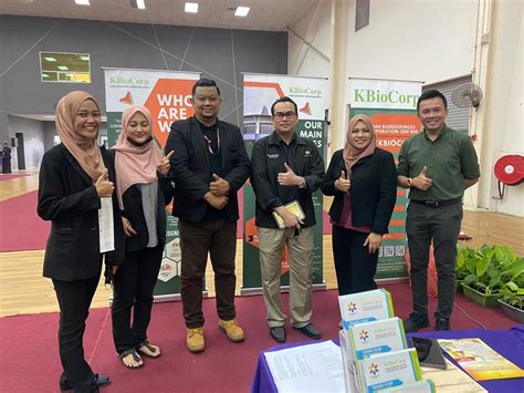 First Grade Resources Sdn Bhd Kulim