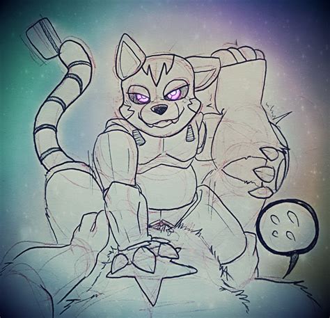 Post 3011987 Caseanimatronics Caseanimatronics2 Emmaa 1 Five