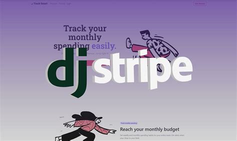 Step By Step Guide To Setting Up Stripe With Django Endatec Soluciones