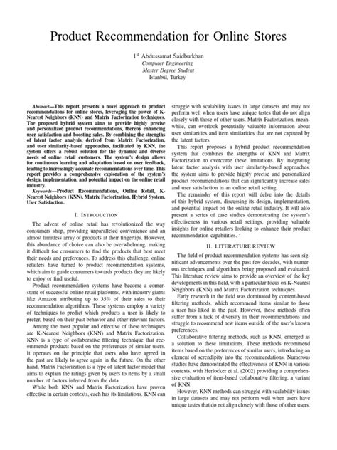 Ieee Conference Template 2 Pdf