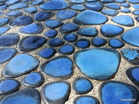 TCL Stylus 5G Review An Integrated Stylus Sets This Affordable Option Apart Gear Diary