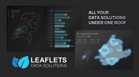 Mozammel Hossain Posted On Linkedin