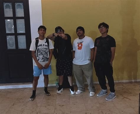 Carloz Gorrochotegui