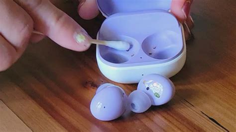 How To Clean A Laptop Screen Like A Pro HGTV