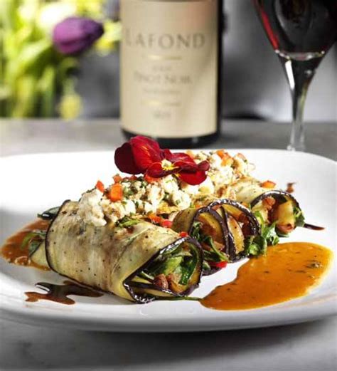 შეფ მზარეული