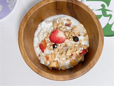 원데이모어 뮤즐리 시리얼 맛있는 그래놀라 오트밀 다이어트식단 네이버 블로그