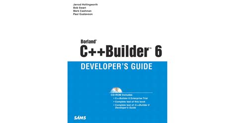 21 datasnap multitier connections borland c builder™ 6 developer s