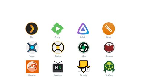 First Seedbox Ultra Cc R Seedboxes