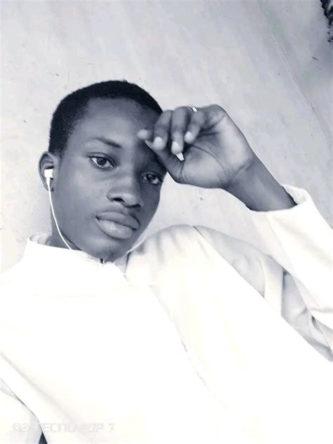 Martin Onyisi On Linkedin Techwithmartony Martonyvianney Cscchallenge Computerengineering