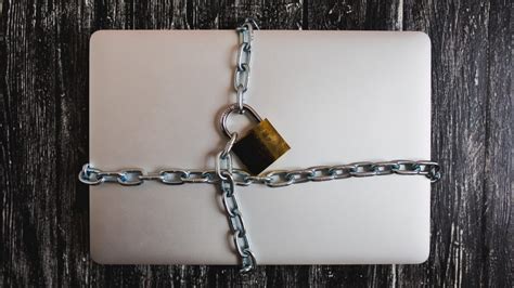 Finlands ISPs Begin Censoring Websites On Government Blacklist