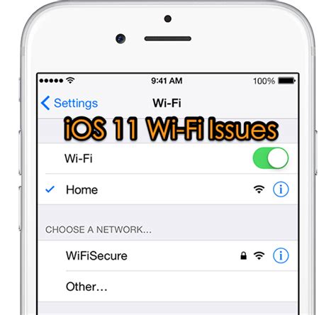 [ongoing Update] Top 30 Ios 11 Updating Issues And Fixes