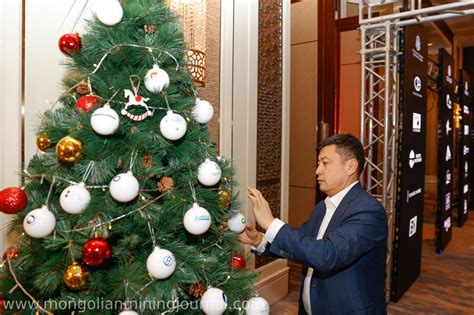 Miners Awards 2023 уул уурхайн шилдгүүдээ тодрууллаа