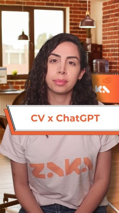 Video Zaka زكا On Linkedin Jobhunt Careersuccess Aipowered Free