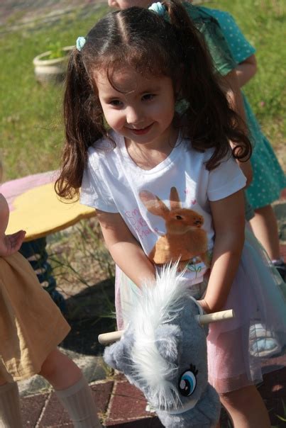 В МБДОУ Детский сад 17 НЕЗНАЙКА состоялись Игры народов России Мы провели беседу с детьми