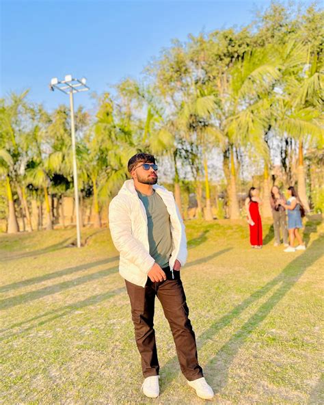 चौo Umang Saharan Umangjaat18 • Instagram Photos And Videos