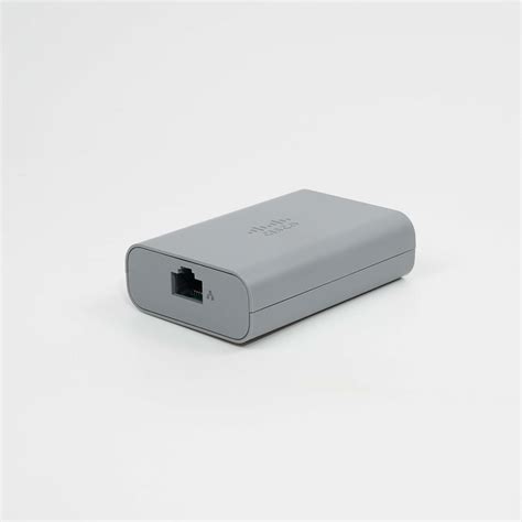 Cisco Installation Guide Purchase For Wisejapan Com Au