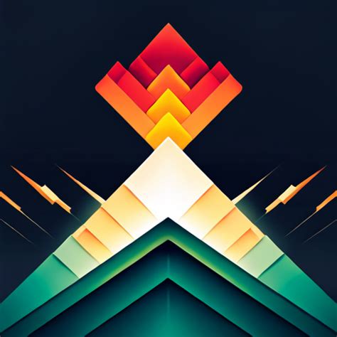 appicons ai ai app icon generator create mobile icons instantly