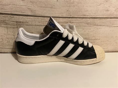 Adidas Superstar | Kaufen auf Ricardo