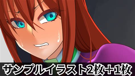 進捗 2022 10 05 ちりがみ二郎 Ci En（シエン）