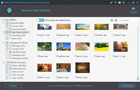 Process System Isnt Responding Try These Solutions MiniTool