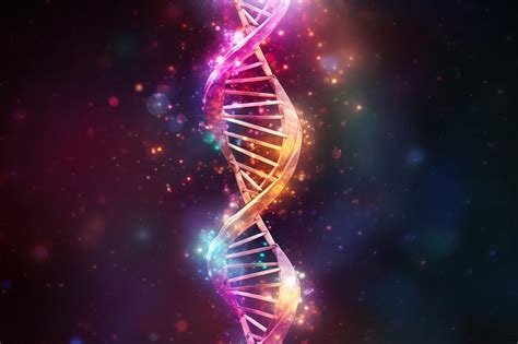 Dna Breakthrough How Genetic Shedding Unveils Species Secrets