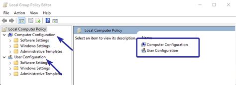 All You Need To Know About Group Policy In Windows Make Tech Easier