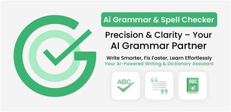My Android App Syntaxly Ai Grammar Checker M Ahsan Shaaf Posted On The Topic Linkedin