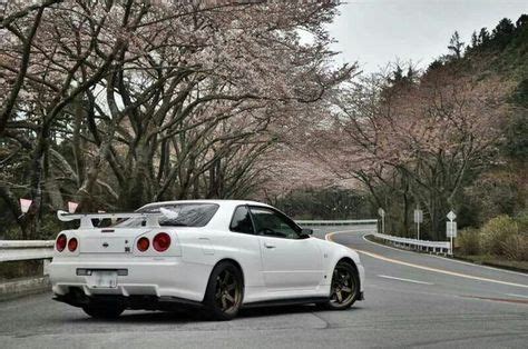 392 Best Cars Skyline R34 Images In 2020 Skyline Nissan Gtr Skyline