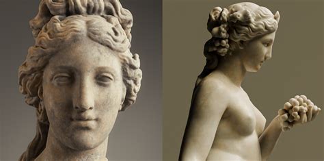 Marbles A Procedural Marble Shader Superhive Formerly Blender Market