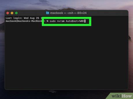 5 Ways To Fix A Laptop Screen WikiHow