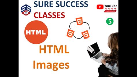 Html Images Lec 5 Trending Computereducation Viralvideo Computertraining Html Educational
