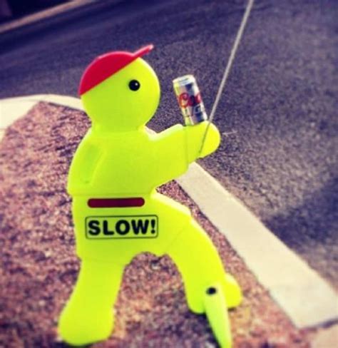 Getting Slower Every Hour Too Rmildlyvandalised