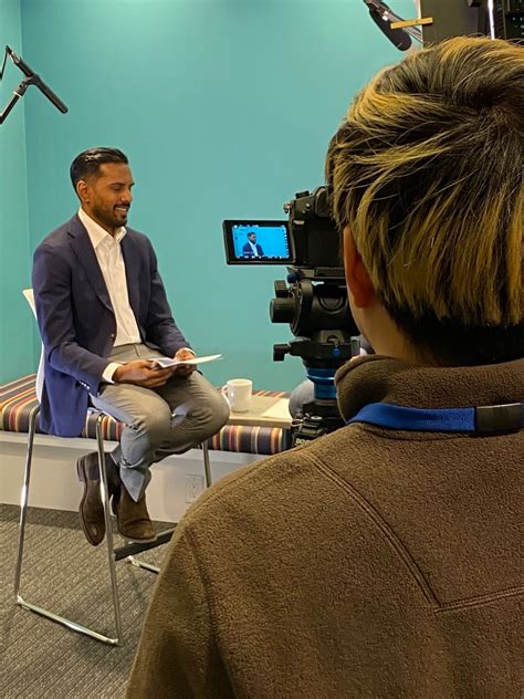 Christopher Balkaran On Linkedin I Still Sometimes Cant Believe The Opportunities That Present