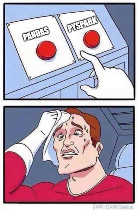 Dataengineering Pandasvspyspark Adlsgen2 Revolution Data Platforms