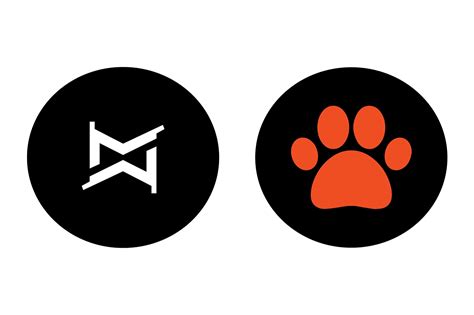 მეამა Articles And Biography Entrepreneur