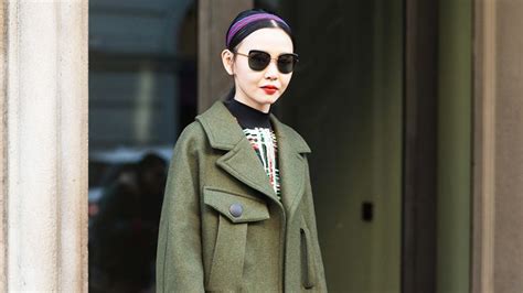 Pretty Ways To Style Your Headband