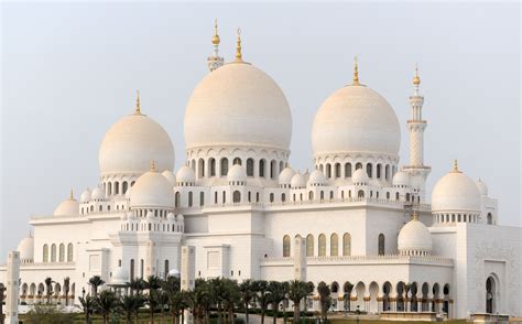 Why Are Mosques Different Throughout The World At Nelida Huddleston Blog
