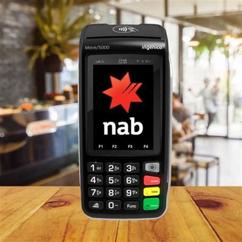 Tetra Move 5000 Ezgo Services