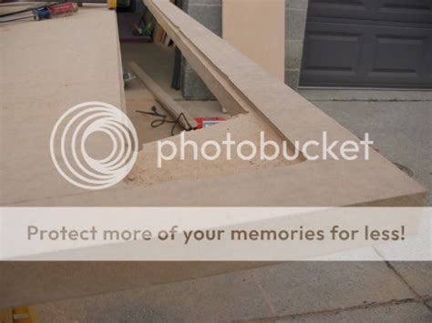 Line Array Build Questions And Pictures Diyaudio