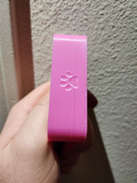 New Issues With Ender 3 Pro R3dprinting
