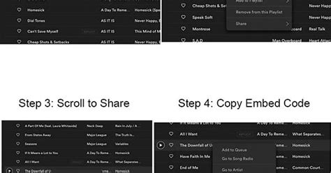 Spacehey Adding Music Imgur