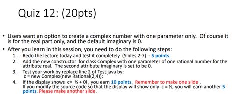 Solved Duplicate RationalModification File Edit Search View Chegg Com